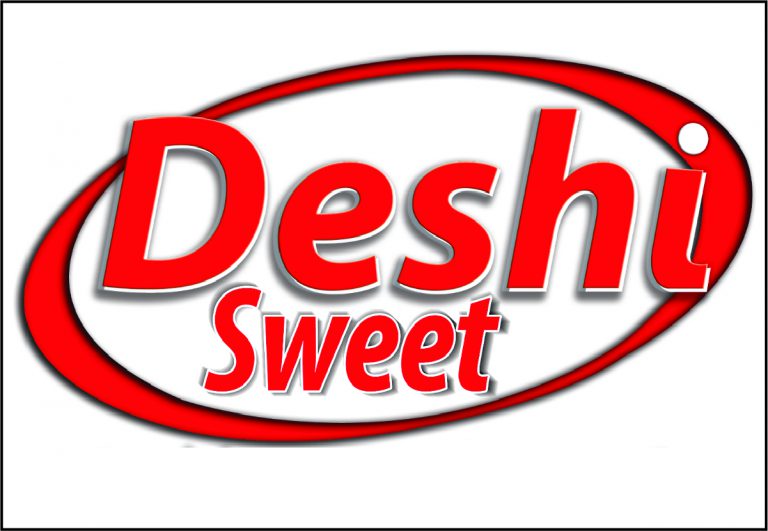 Our Company - Deshi Group